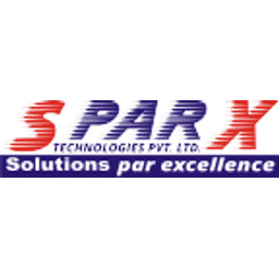 SparX Technologies - Crunchbase Company Profile & Funding