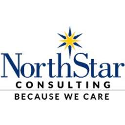 Northstar Consulting - Crunchbase Company Profile & Funding