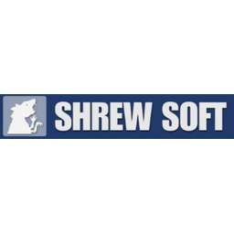Shrew Soft - Crunchbase Company Profile & Funding
