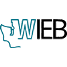 Washington Insurance Examining Bureau - Crunchbase Company Profile ...