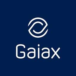Gaiax - News & Analysis