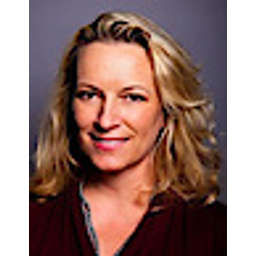 Carol Eastman - Crunchbase Person Profile