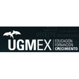 UGMEX - Crunchbase School Profile & Alumni