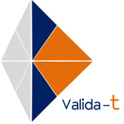 Valida-T - Tech Stack, Apps, Patents & Trademarks