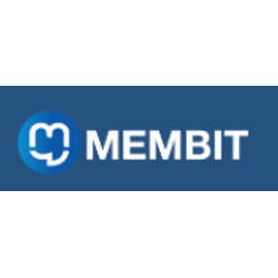 Membit - Crunchbase Company Profile & Funding