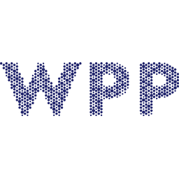 wpp plc