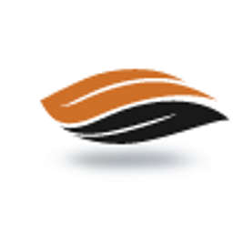 States Manufacturing - News & Analysis