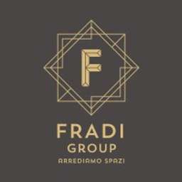 Fradi Group - Crunchbase Company Profile & Funding