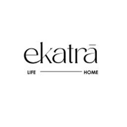 Ekatra Collective - Crunchbase Company Profile & Funding