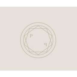 Pentagroup - Crunchbase Company Profile & Funding