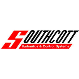 Southcott - Profiles & Contacts