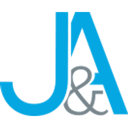 Johnson & Associates