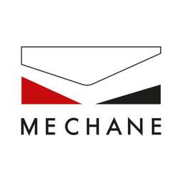 Mechane - Crunchbase Company Profile & Funding