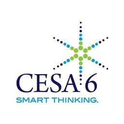 CESA 6 - Crunchbase Company Profile & Funding