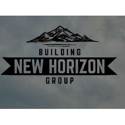 New Horizon Building Group - Crunchbase Company Profile & Funding