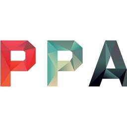 PPA Training - Crunchbase Company Profile & Funding