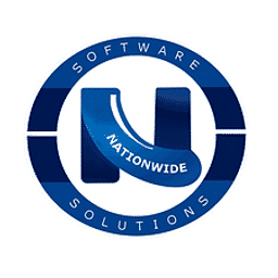 Nationwide Software Solutions