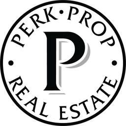 Perk Prop - Crunchbase Company Profile & Funding