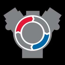 AERA Engine Builders Association - Crunchbase Company Profile & Funding