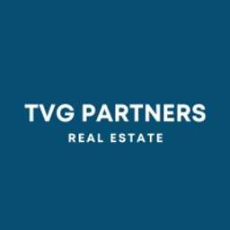 TVG Partners - Crunchbase Company Profile & Funding
