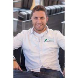 Ryan Nichols - CEO @ StartClosing - Crunchbase Person Profile