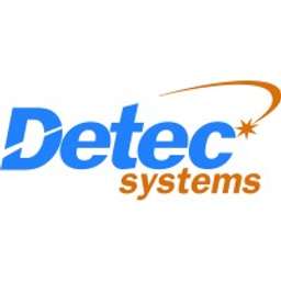 Detec Systems