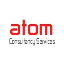 Atom Consultancy Services - Crunchbase Company Profile & Funding