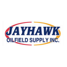 Jayhawk Oilfield Supply - Crunchbase Company Profile & Funding