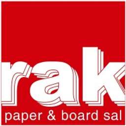 RAK - Crunchbase Company Profile & Funding