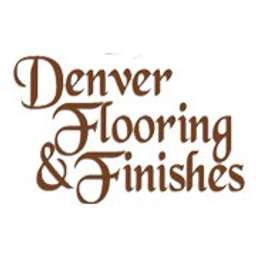 Denver Flooring and Finishes - Crunchbase Company Profile & Funding