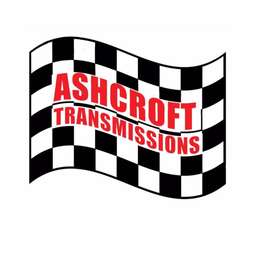 Ashcroft Transmissions
