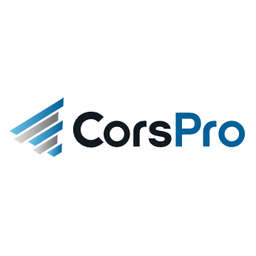 CorsPro - Crunchbase Company Profile & Funding