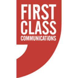 First Class Communications - Crunchbase Company Profile & Funding