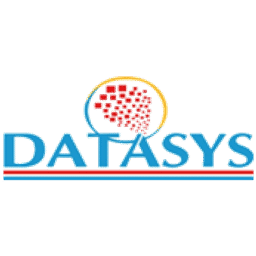 Datasys Consulting and Software - Crunchbase Company Profile & Funding