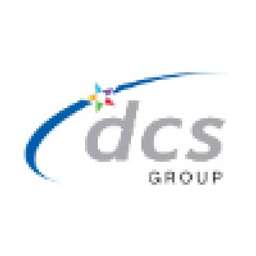 DCS Manufacturing - Crunchbase Company Profile & Funding