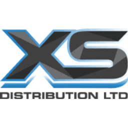 XS Distribution - Crunchbase Company Profile & Funding