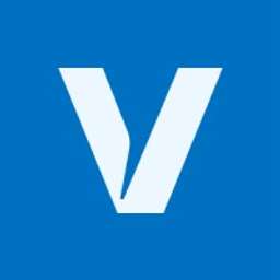 Verne - Crunchbase Company Profile & Funding