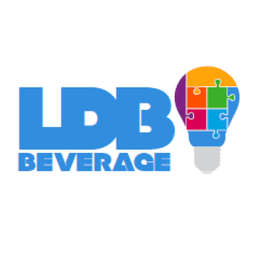 LDB Beverage