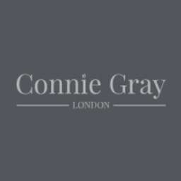 Connie Gray - Crunchbase Company Profile & Funding