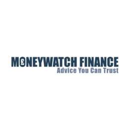 Moneywatch Finance - Crunchbase Company Profile & Funding