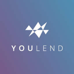 YouLend - Crunchbase Company Profile & Funding