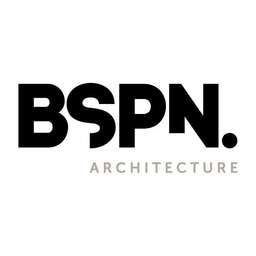 BSPN Architecture - Crunchbase Company Profile & Funding