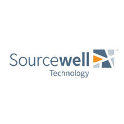Sourcewell Technology - Tech Details