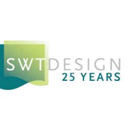 SWT DESIGN - Crunchbase Company Profile & Funding