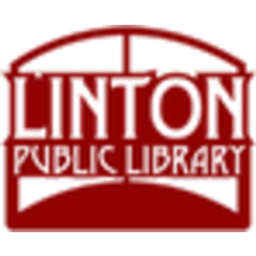 Linton Public Library - Crunchbase Company Profile & Funding