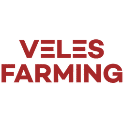 Veles Farming - Crunchbase Company Profile & Funding
