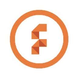 Flow - Crunchbase Company Profile & Funding