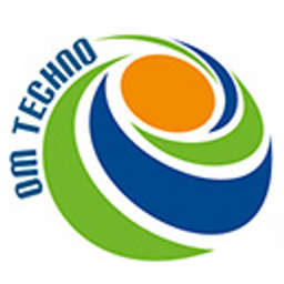 Om Techno Engineers - Crunchbase Company Profile & Funding