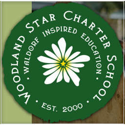 Woodland Star Charter School - Crunchbase Company Profile & Funding
