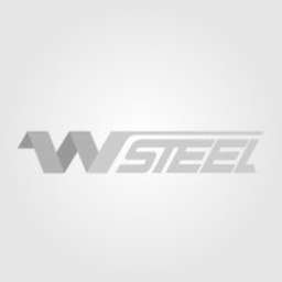WSteel - Crunchbase Company Profile & Funding